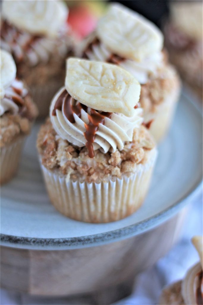 10 delicious Cakes inspired by pie - Baking with Blondie