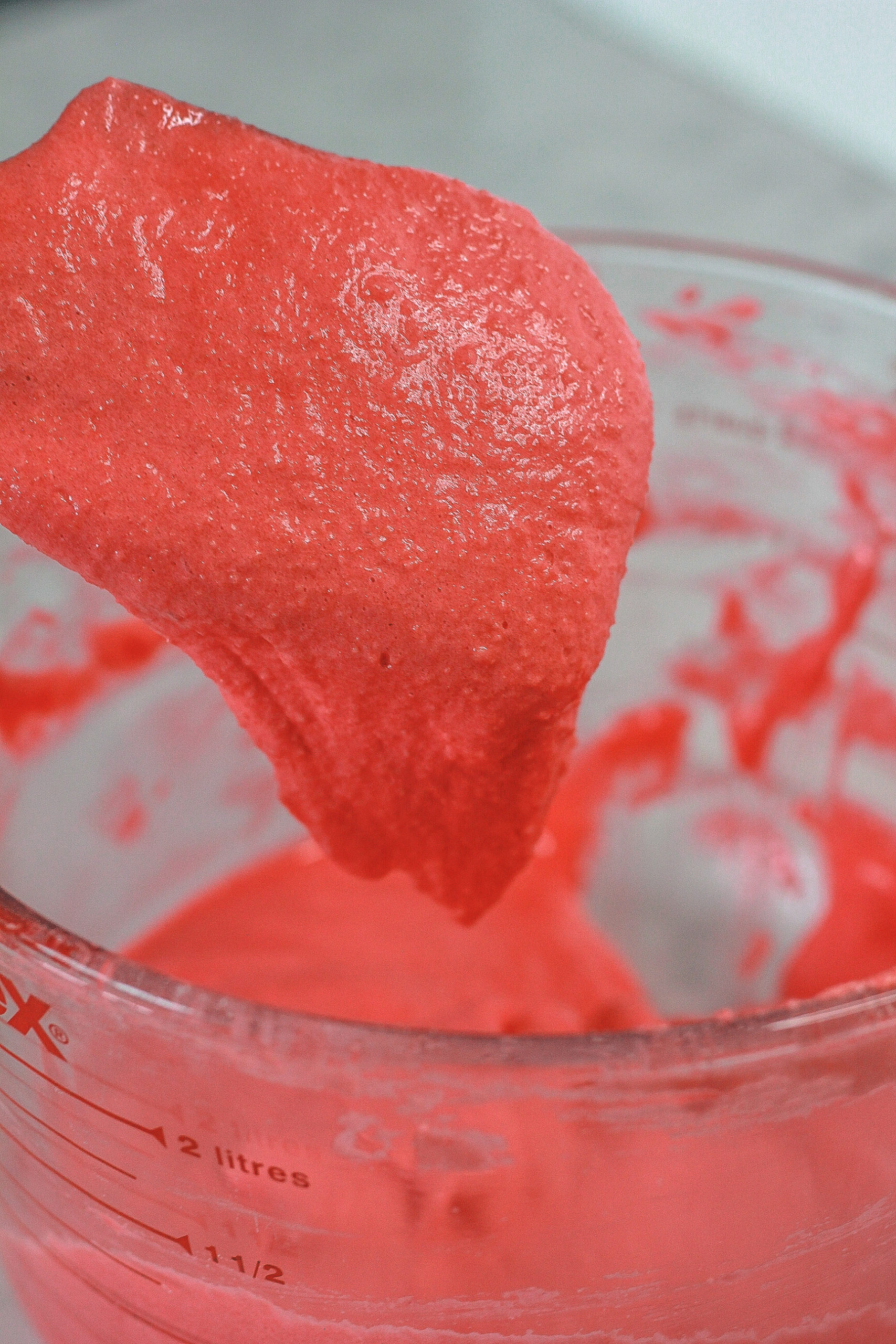 How To Make French Macarons - Baking with Blondie